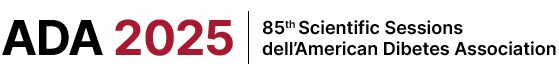 ADA 2025